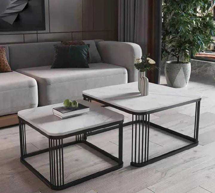 centre table, Coffee Table, Cocktail Table, Dining Table, Modern Marble ...