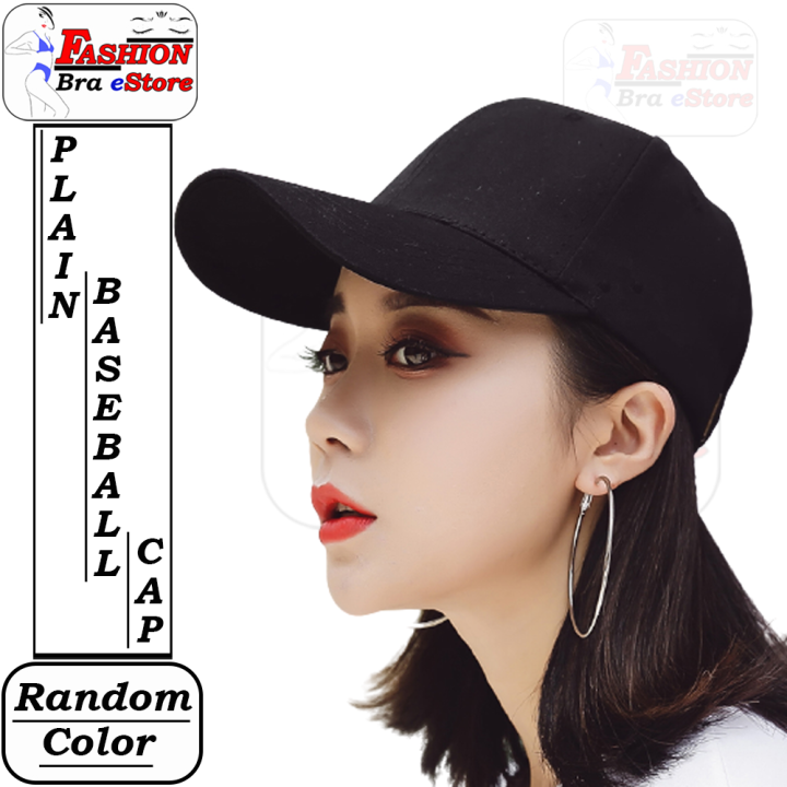 Plain P Cap for Men, Cap For Men, Sun Cap, Plain Cap, Sports Cap, Cap ...