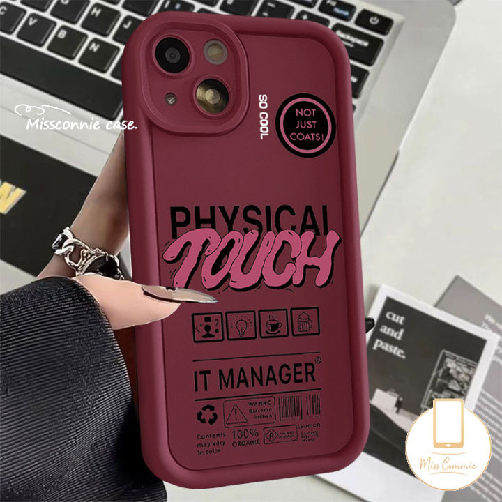 Couples Angel Eye Phone Case For Tecno Spark 10C Go 2023 10 20 Pro ...