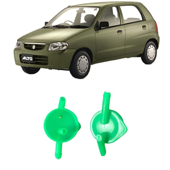 Suzuki Alto VXR 1000cc Radiator water reservoir Bottle Cap Daraz.pk