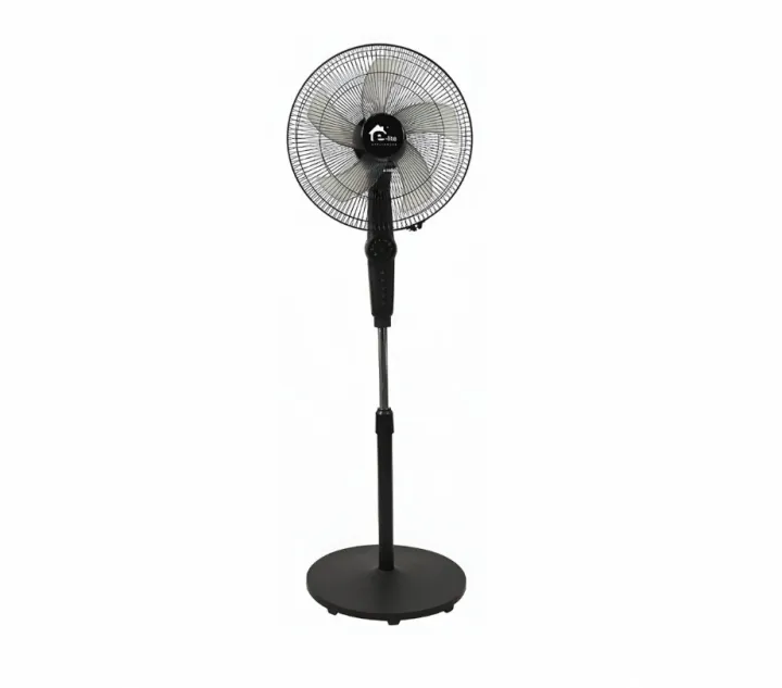 E-lite Pedestal Fan–EPF-18–1 Year Warranty | Daraz.pk