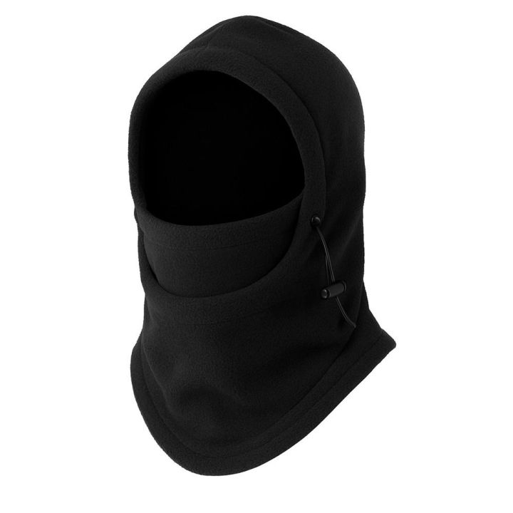 Winter Face Mask for Men Women Balaclava Ski Mask for Cold Weather ...