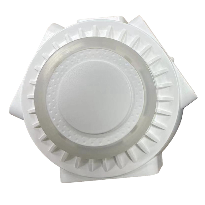 Ultrasound Ultrasonic Mouse Repeller Electronic Mouse Devices ...