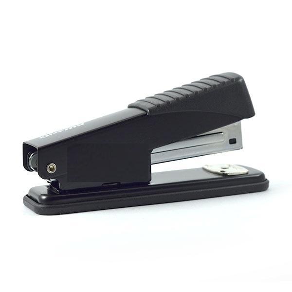 Metal Stapler Machine 05537 | Daraz.pk