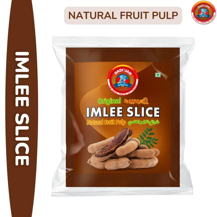 Imlee Slice | Daraz.pk: Buy Online at Best Prices in Pakistan | Daraz.pk