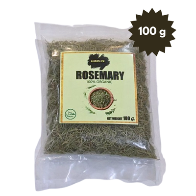 Rose marry Leaves 100 gram | Rose marry leaves | Rose marry leaves for ...