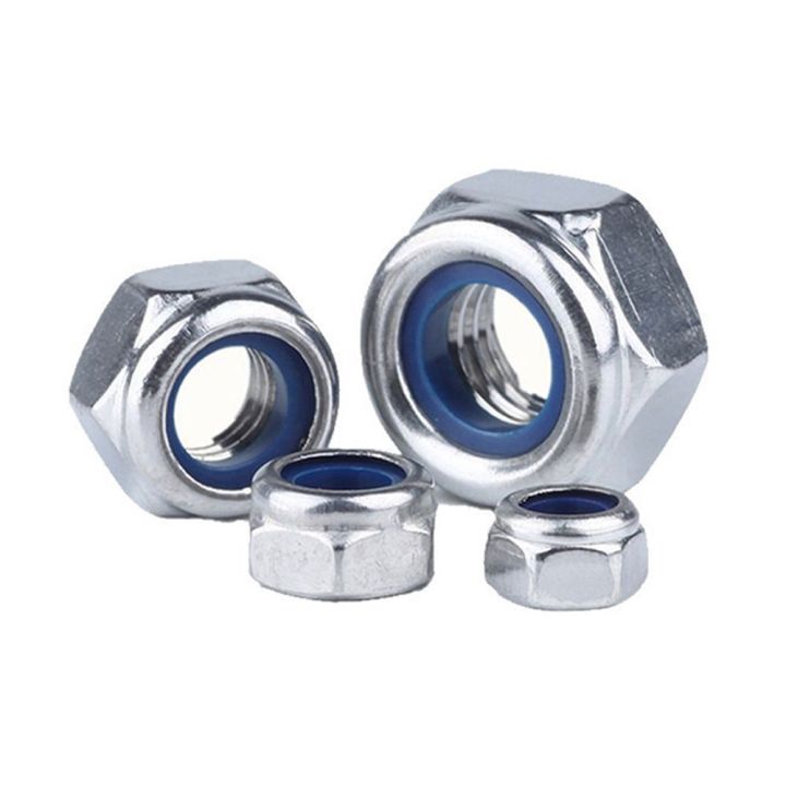 M3 M4 M5 M6 M8 M10 M12 to M24 A2 Fasten Stainless Steel T Type Hexagon ...