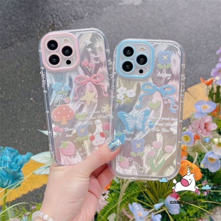 For Infinix Hot 40i 30i 9 Play Smart 8HD 8Pro Pop8 8Plus Note 40Pro 40 Tecno Spark 20C 20 GO ...