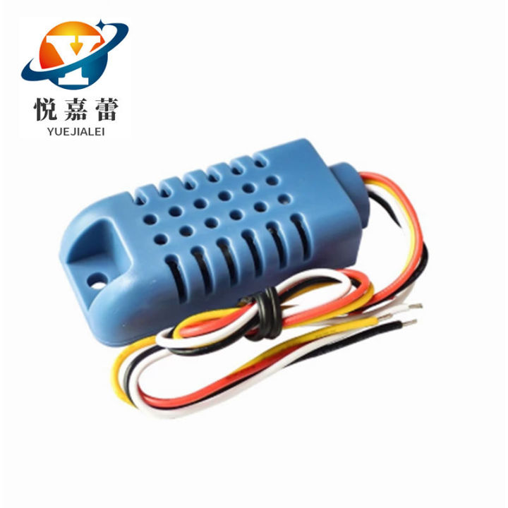 AM1001 Resistance Humidity Module Humidity Sensor Humidity Probe Direct ...