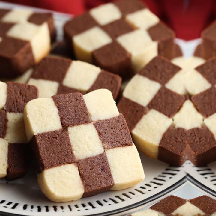 CHECK BISCUITS 500GM | Daraz.pk