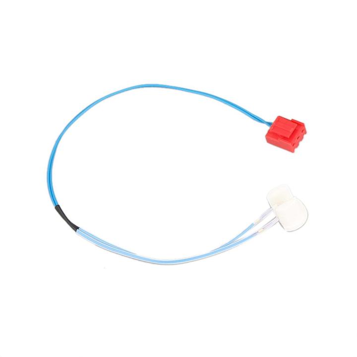 NTC50K Overheat sensor-1 * Temperature Sensor-… | Daraz.pk