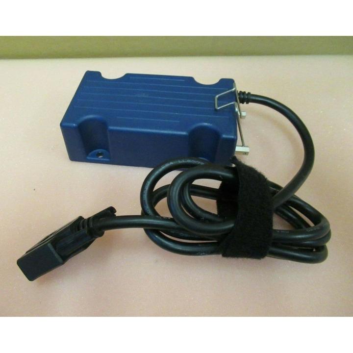 NEVION NETWORK SL-PWR-40 POWER SUPPLY FOR VIKINX ROUTER | Daraz.pk