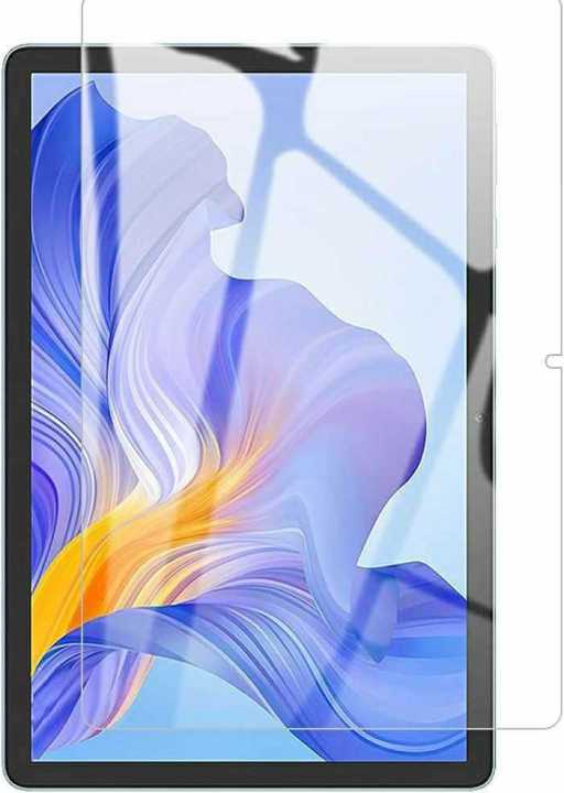 For Honor Pad 8 ( 12 " ) 9H HD Clear Supershieldz Designed For Honor ...