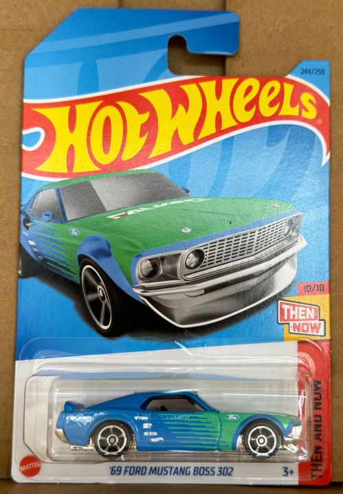 Hot Wheels Ford Mustang | Daraz.pk