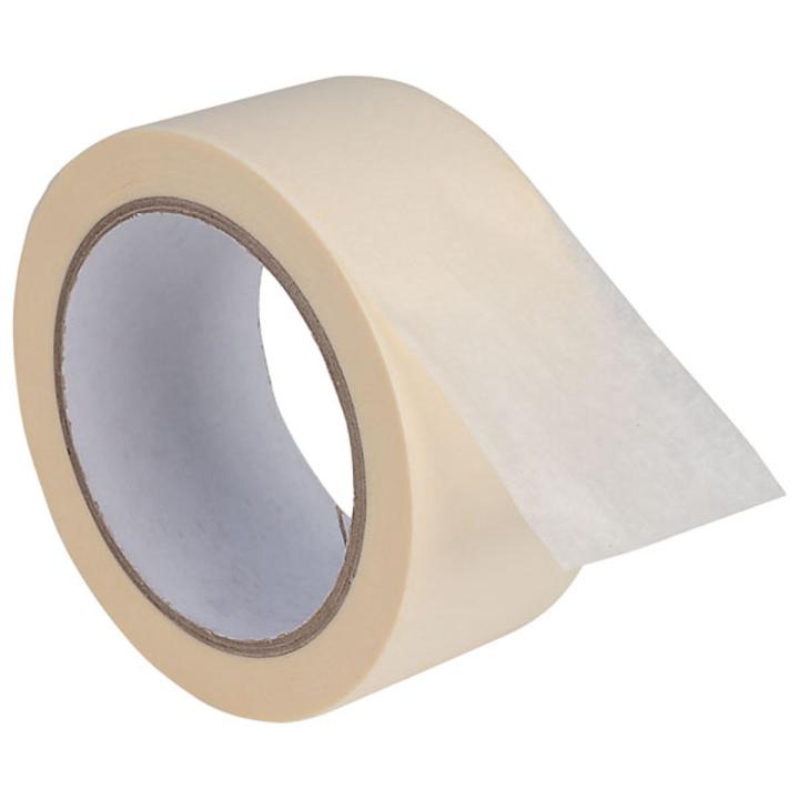 Sensa Masking Tape 2x20y (2pcs) | Daraz.pk