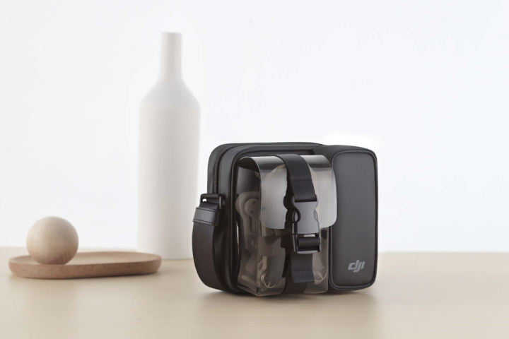 DJI Mavic Mini Bag | Daraz.pk