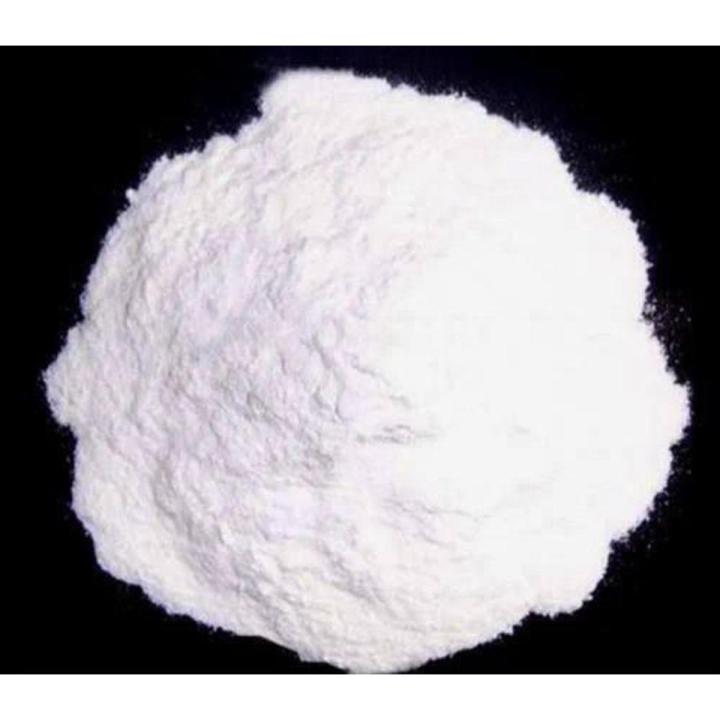 boric powder 1kg pack | Daraz.pk