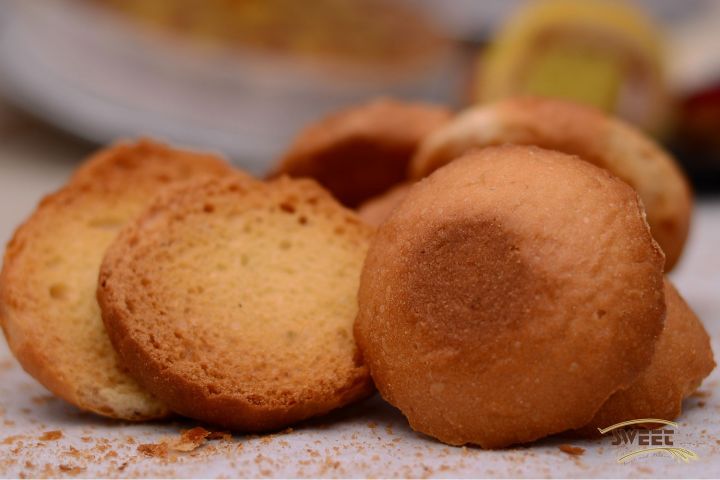 Tea Rusk 1 Kg | Daraz.pk: Buy Online at Best Prices in Pakistan | Daraz.pk