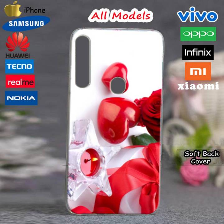 Any Model Samsung Infinix Vivoo Oppoo Huawei Tecno Realmee Reno Tecno ...