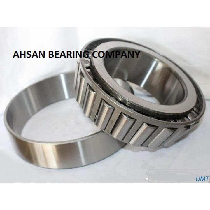 NTN 30214 TAPERED ROLLER BEARING ( ORIGINAL JAPAN BRAND ) | Daraz.pk