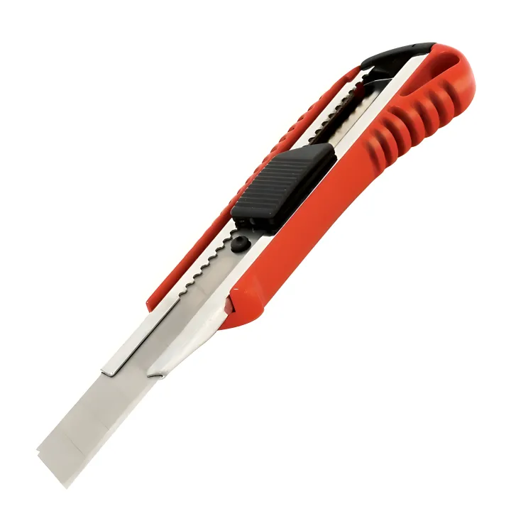 Knife Cutter For Office & Kitchen |Stainless Steel Sharp Knife Cutter ...