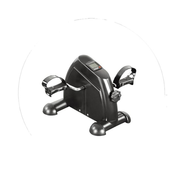 Multi Functions Exercise Mini Bike | Daraz.pk