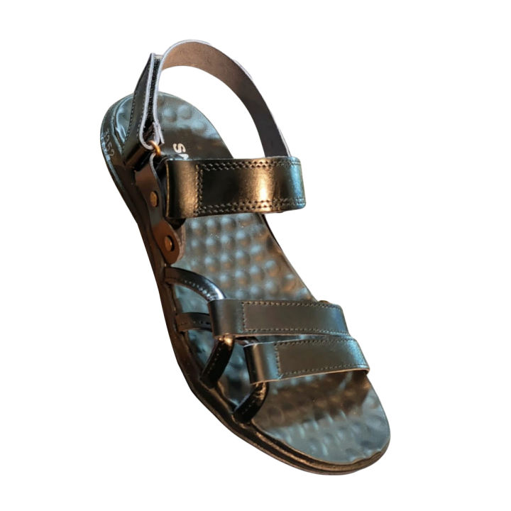 Snc Fashion Hub | Shoes for Men | Premium Quality Pure Leather Sandals ...