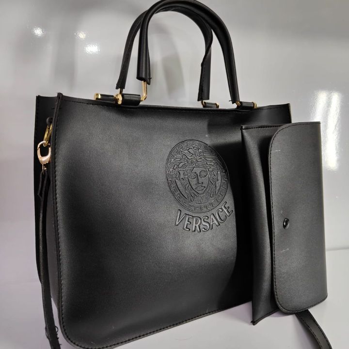 BIG BAG COLLECTION BY BDARLING | Daraz.pk