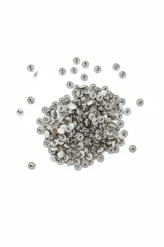 Candle Wick Holders/Candle Wick Washers Pack of 100 Pieces| wick ...