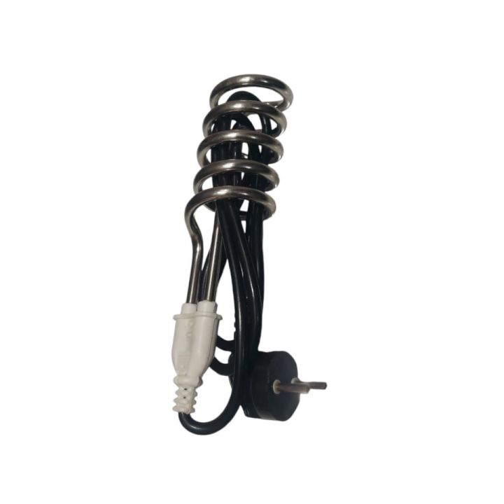 T100 Current Free Water Heater - Portable Automatic Electric Water ...