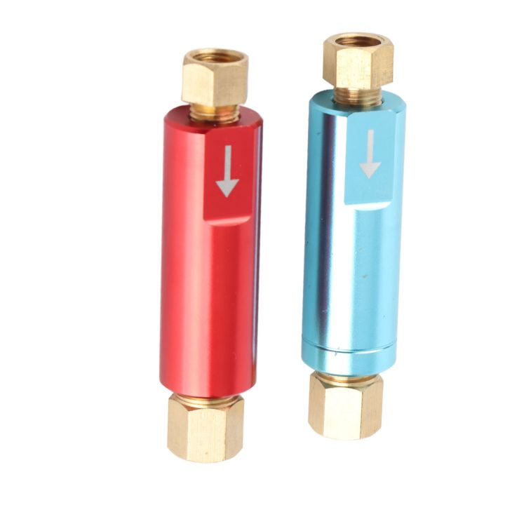 Residual Pressure Valve Residual Valve for Race Cars | Daraz.pk