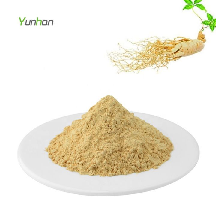 Factory Outlet Organic Red Gin_seng Powder 300 g | Daraz.pk