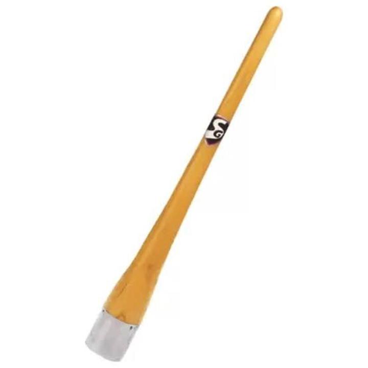 Cricket Bat Grip Applicator Cone by Cricket Equipment (Sialkot) | Daraz.pk
