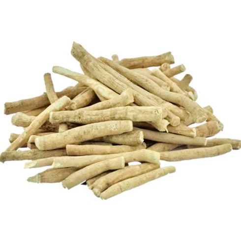 Asgand Nagori (Ashwagandha) | 100% Pure | Daraz.pk