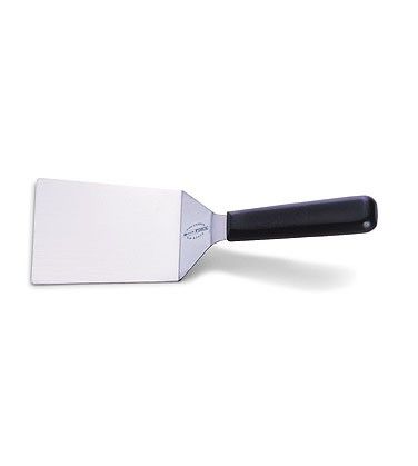 Stainless Steel Frosting Spatula Icing Spatula Cookie Spatula Pizza ...