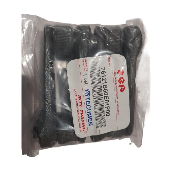 Suzuki Mehran And Khyber Regulator Handles | Daraz.pk