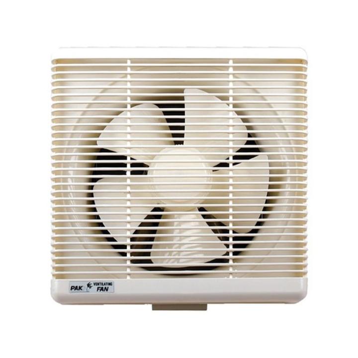 Pak Exhaust Fan Copper 6 Inch Durable Strong Design Brand Warranty ...
