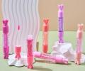 Golden Magic Lip Oil Candy Lip Gloss | Daraz.pk