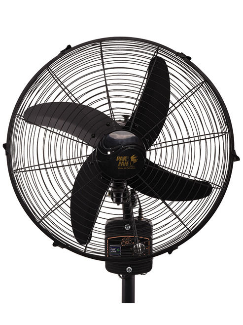 PAK FAN MEGA BRACKET 18 INCH | Daraz.pk
