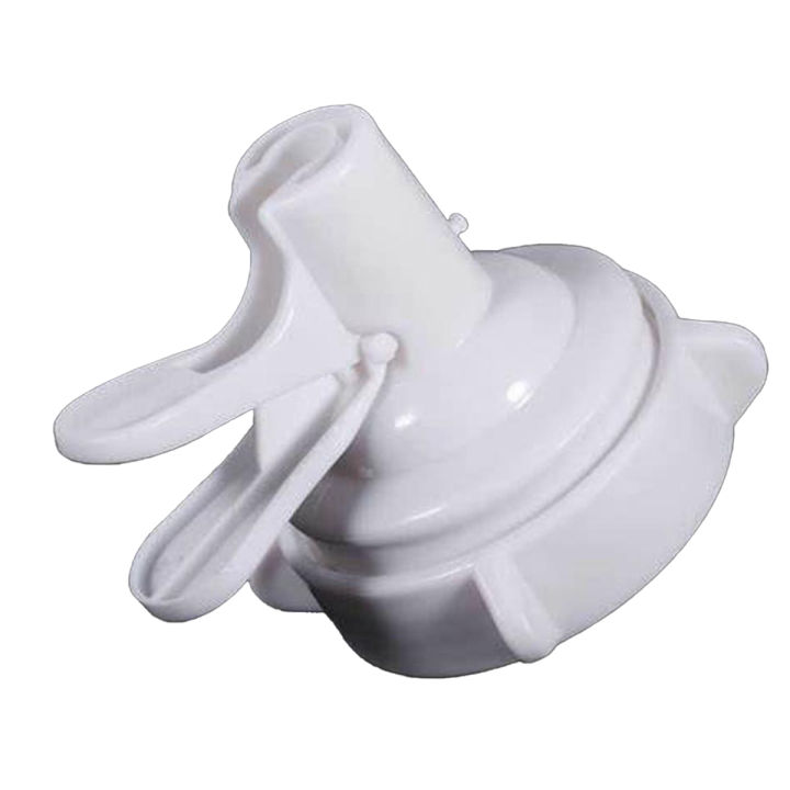 Water can Tap For 19 liter Drinking water bottle 19 liter water bottle tap Daraz.pk