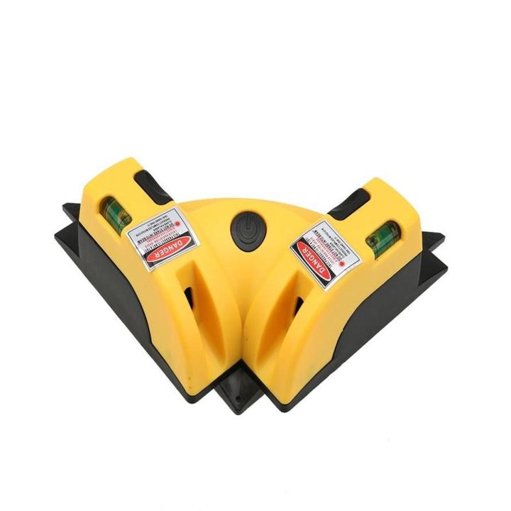 Professional Laser Levels High Precision Laser Angle Meter | Daraz.pk