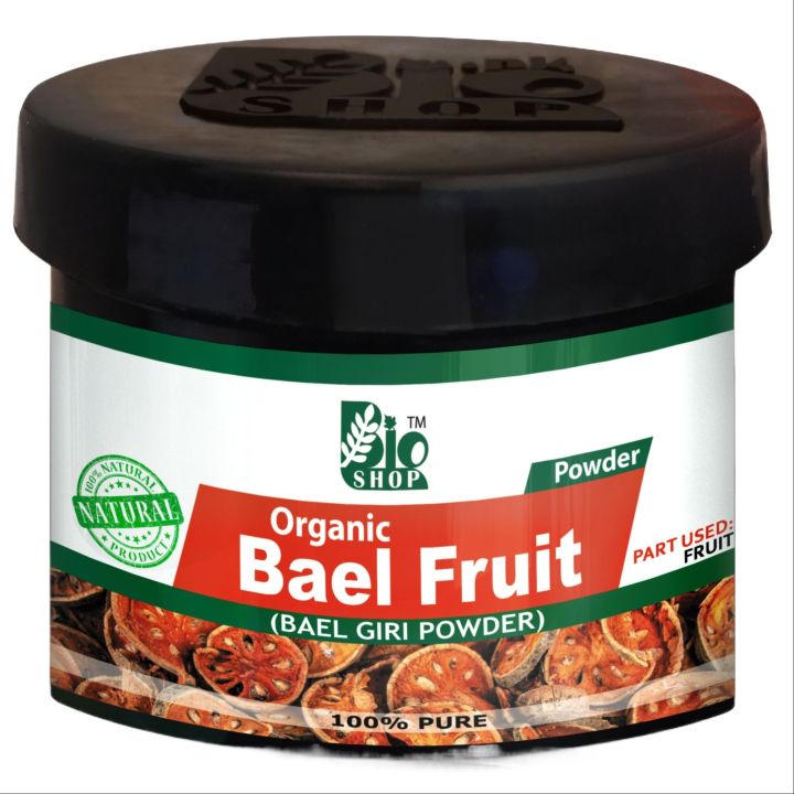Bael Giri Powder | Bailgiri Fruit Powder Fine Quality | Wood Apple ...