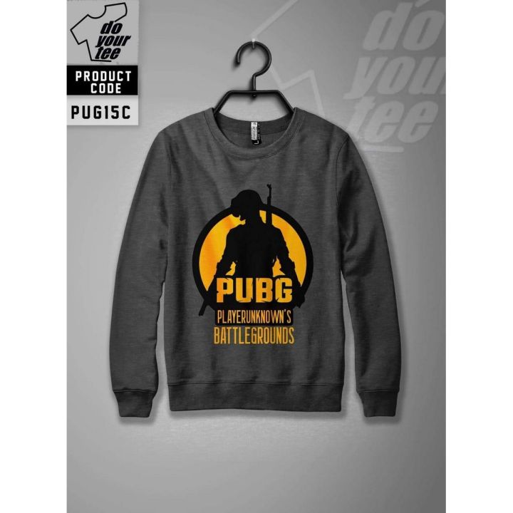 High Quality Printed Hoodie FOr Men G.T.P 027 | Daraz.pk