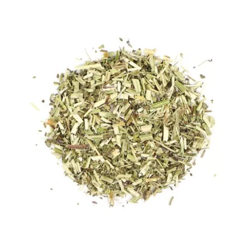Wood Betony Herb, Organic, Powder, 1 oz (Betonica officinalis) | Daraz.pk