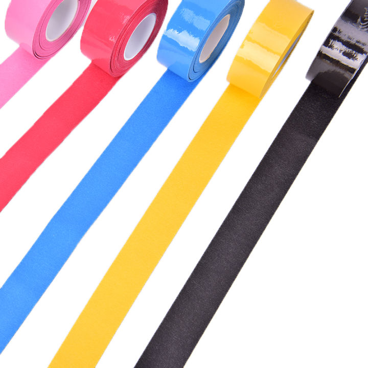 (1 set=3pcs)Tennis Rackets Overgrip Grip Tape Badminton Racket Grips ...