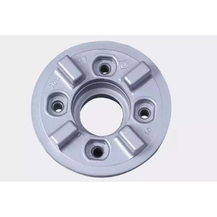 Grari Hub CD-70 | Daraz.pk: Buy Online at Best Prices in Pakistan ...