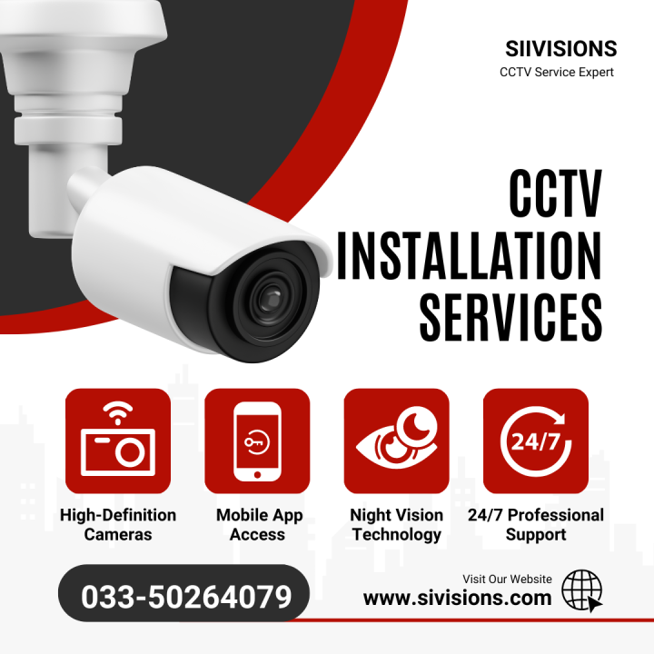 cctv package | Daraz.pk: Buy Online at Best Prices in Pakistan | Daraz.pk