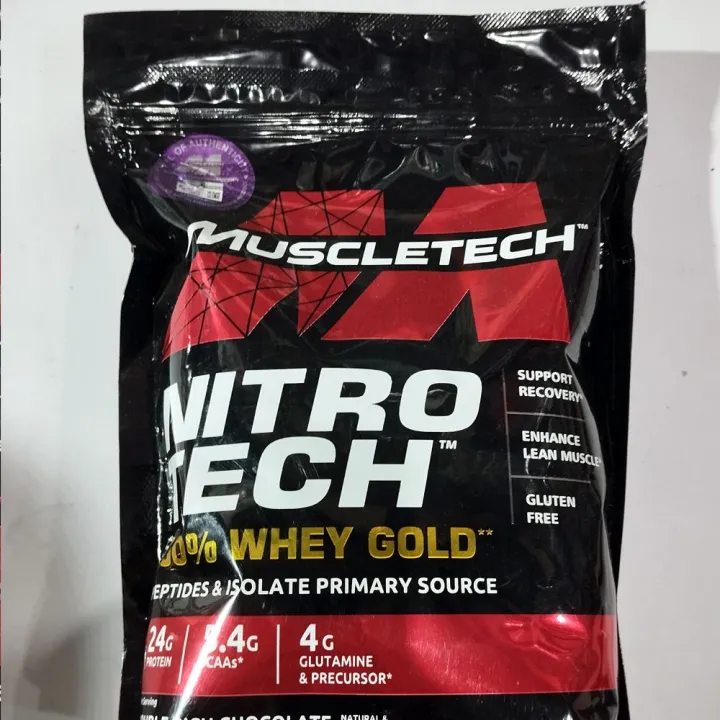 Nitro Chocolate Power Shake – 1kg | Energy Blend for Gym, Exercise ...