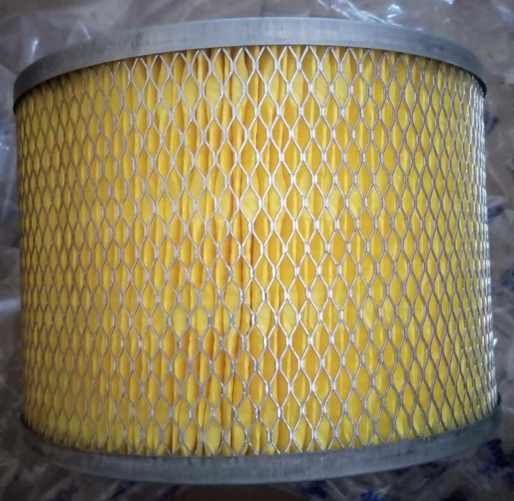 TOYOTA HILUX SSR , 4WD SURF AIR FILTER OEM# 17801-54060 | Daraz.pk