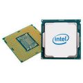 Intel Pentium G2120 Ivy Bridge Dual Core 3.1 GHz 3MB L3 Cache LGA 1155 ...